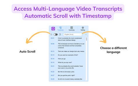Udemy Summary With Chatgpt And Take Notes Notegpt
