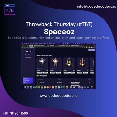 Codedecoders Blockchaingaming Innovation Codedecoders