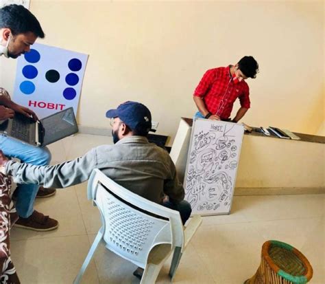 Lakshay Rohilla On Linkedin Dream Big Start Small But Most Of All Start I Still Remember The