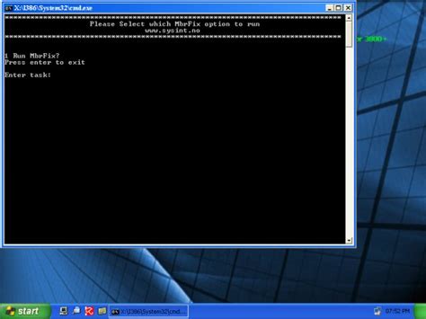 How To Uninstall Linux
