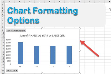 Top 10 Double Click Cell In Excel Tricks Myexcelonline