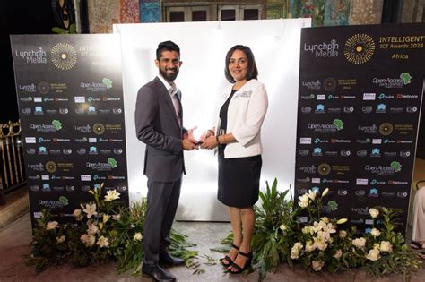 Ictawards Customerengagement Crm Martech Netcore Cloud