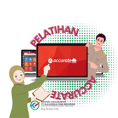 Kursuspelatihan Kja Konsultama Indonesia