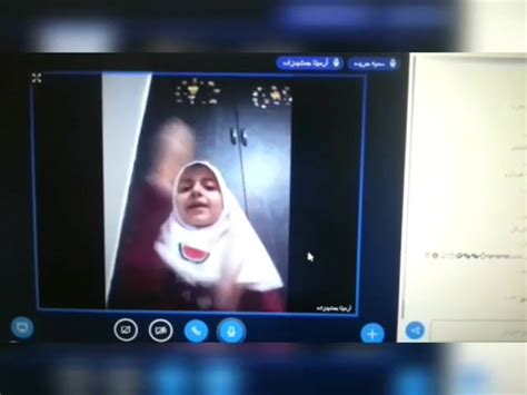 جشن کلاسی یلدا سوم یک