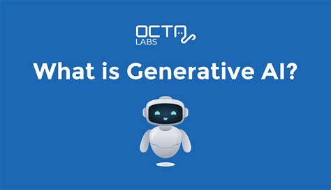 Mastering Notifications In React With Ant Design By David Khachatryan