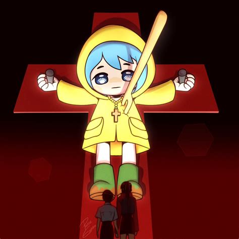 Giantess Danbooru