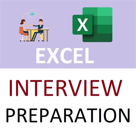 How To Highlight Entire Rows Based On Multiple Conditions In Excel Training By Himanshu