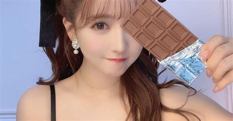 รวมรูปภาพของ ปิดฉาก 8 ปี Yua Mikami ดาราเอวีชื่อดัง ประกาศอำลาวงการทั้ง