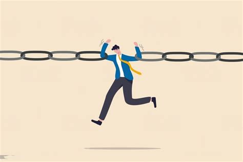 Human The Weakest Link