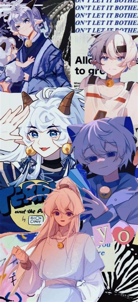 喜羊羊 喜羊羊与灰太狼 喜羊羊与灰太狼奇妙大营救 喜羊羊与灰太狼之传出未来 Phim Hoạt Hình Cừu Sói Xám