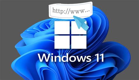 Comment Installer Des Sites Web En Tant Quapplications Sous Windows 11