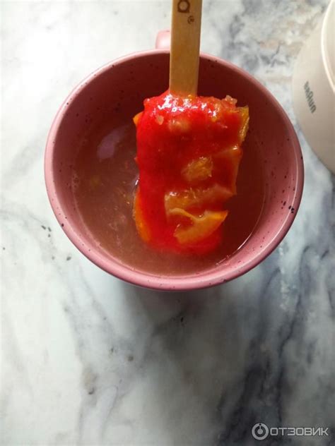 Отзыв о Северный чай Nordic Tea Дорого сладко но иногда можно