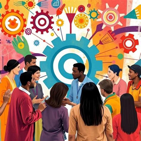 Java Reactive Programming Example A Hands On Tutorial