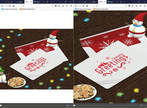 Css Html5 Video Centering Source Stack Overflow