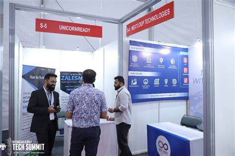 Favaz Ahammed Ck On Linkedin Techinnovation Digitaltransformation Aiinnovation Cybersecurity