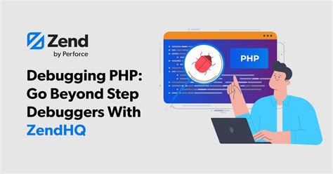 Zend By Perforce On Linkedin Zend Php