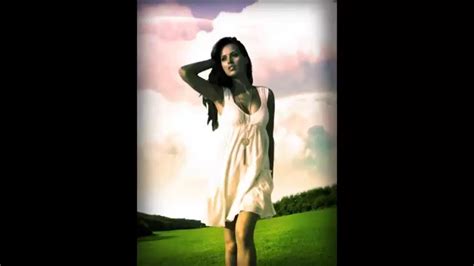 Photoshop Cs6 Tutorial How To Make A Photomontage Youtube