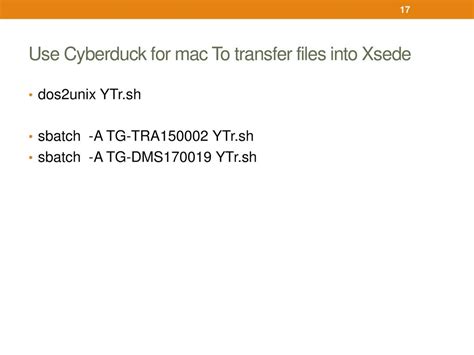 Parallel Computation With R And Python On Tacc Hpc Server Ppt Download