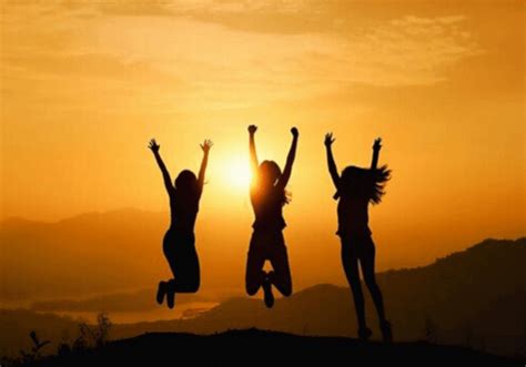 Asheville Website Services 828 475 3606