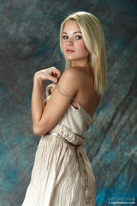 Talia At Mplstudios Talia The Delicate Edge Mplstudios