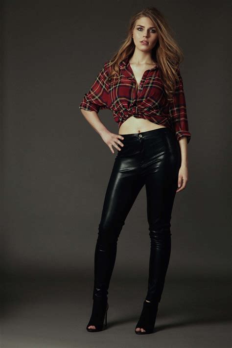 Plus Size Modelling Agency UK Model Management Models UK Model Agency Model Fashion