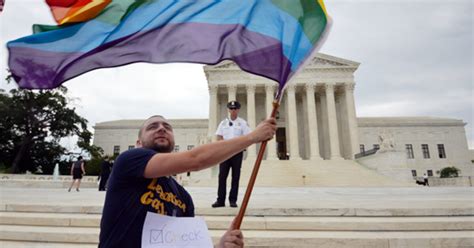 Supreme Court Rules For Lgbtq Students At Yeshiva University