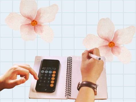 15 Best Free Budget Apps For 2025 Free Template