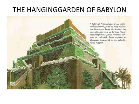 Mesopotamian Architecture 2 2 1 1 Pdf