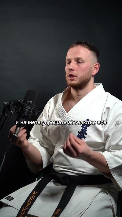1. Крис Бэйли - Гиперфокус 2. Элияху Голдрат - Цель 3. Элияху Голдрат ...