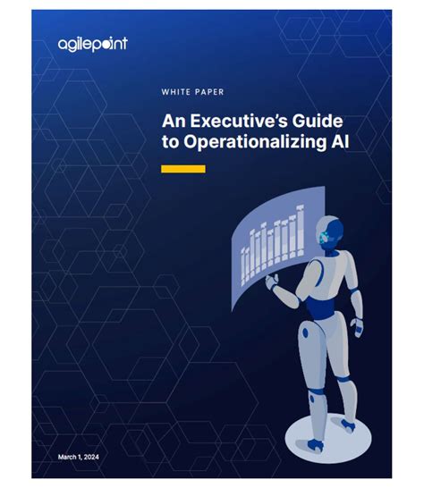 Agilepoint On Linkedin Ai Aiapplications Nocode Lowcode