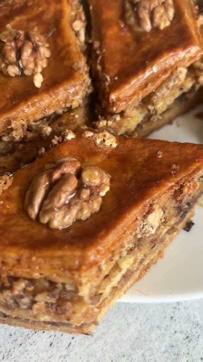 ჩეხური ფახლავა ️ Youtube