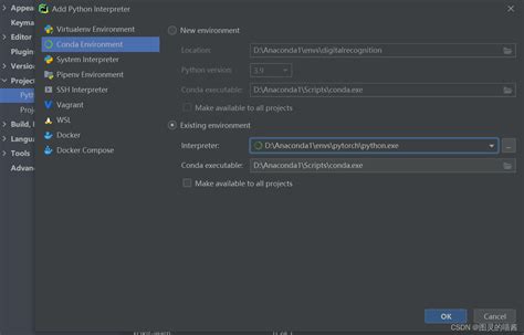Win10英伟达mx150安装cudacudnngpu版本pytorchmx150 Cuda Csdn博客