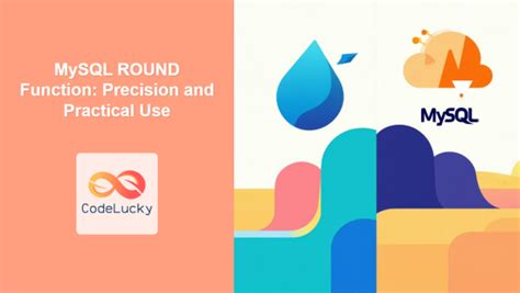 Php Arbitrary Precision Mathematics Working With Bcmath Codelucky