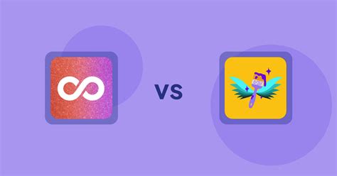 Shopify Product Display Apps Infinite Scroll Pro Vs Badgfly ‑ Product