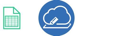 Order Form Automation