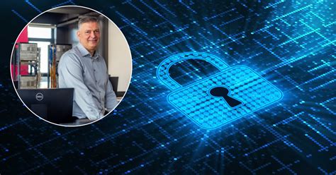 Kibernetičke prijetnje mogu utjecati na svaku organizaciju Plusportal