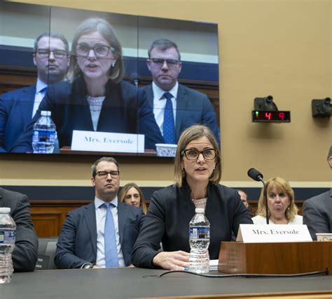 Amanda Eversole On Linkedin Oilandgas Oilandgasindustry