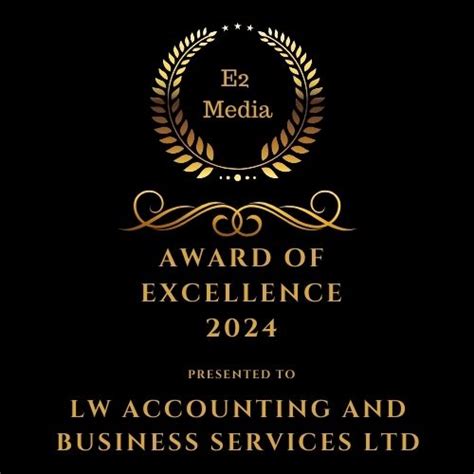 Cis Monthly Returns Obligations Lw Accounting And Business Services Cis Monthly Returns Obligations Lw Accounting And Business Services