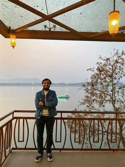 Aditya Arora On Linkedin Thefaadguy Startup Love India People Share Content 144 Comments