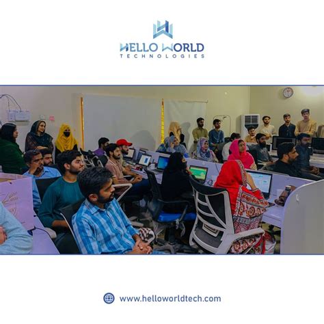 Hello World Technologies On Linkedin Helloworldreturns Umrahjourney