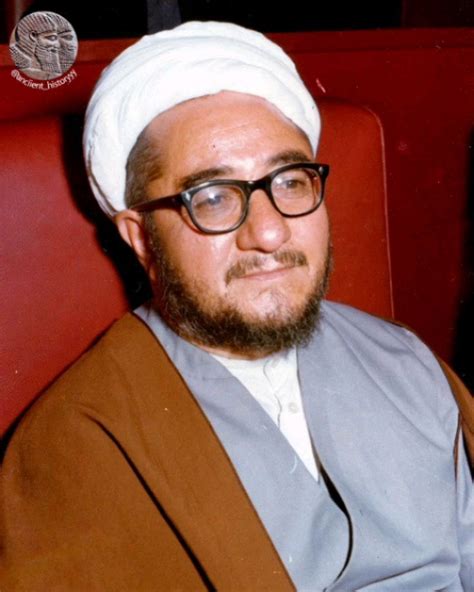 ‎جهان باستان‎ ‎ وقتی ازش میپرسن شما از اعدام لذت میبردید ؟ میگه چکار