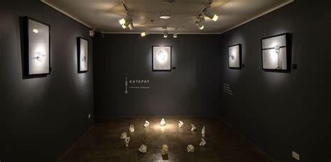 Acp Applied In The Arts Alutech