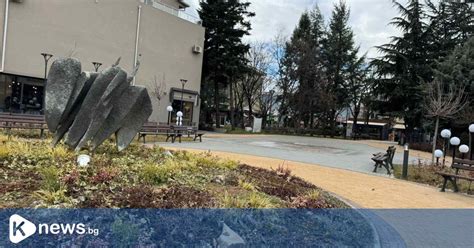 Нова Наредба ще определя специфични изисквания към облика на градските пространства сградите и