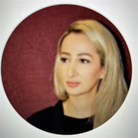 Munteanu Georgiana Lead Coord Infrastr Gmp Services Boehringer Ingelheim Linkedin