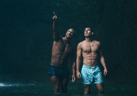 What Do We Know About Sexual Fantasies The Listening Room