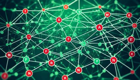 Revolutionize Security For Fraud Detection With Machine Learning