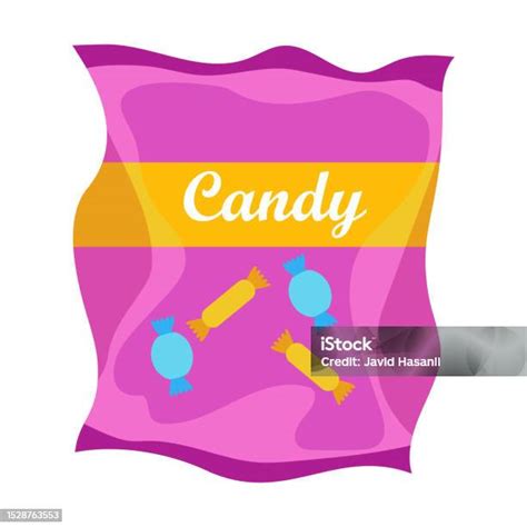 자동 판매기 스낵 공급 업체 기계 바를위한 칩 차가운 음료와 스낵 플라스틱 패키지 머천다이징 플랫 벡터 격리 아이콘 3차원 형태에 대한 스톡 벡터 아트 및 기타 이미지