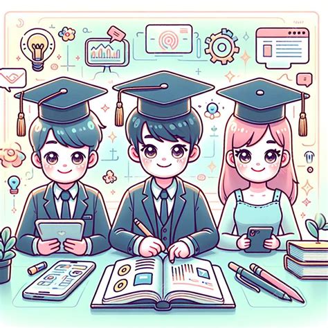 모바일 앱 사용자 행동 분석 너의 앱을 더 쿨하게 만들자 🚀