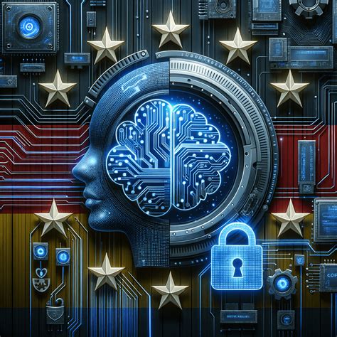 Gdpr Ai Platform Teampilot