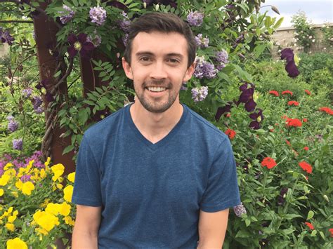 An Inside Look At The Codehs Curriculum Team Codehs